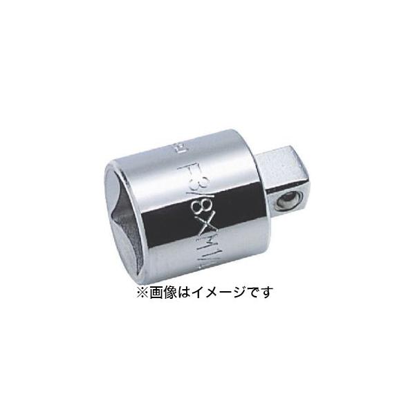 【取寄品 出荷：約5−9日 土日祝除く】