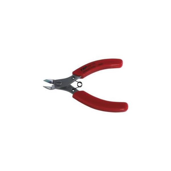 【取寄品 出荷：約2−6日 土日祝除く】【メール便1個まで対象商品】独自の刃付けにより、初期の切れ味を持続します。