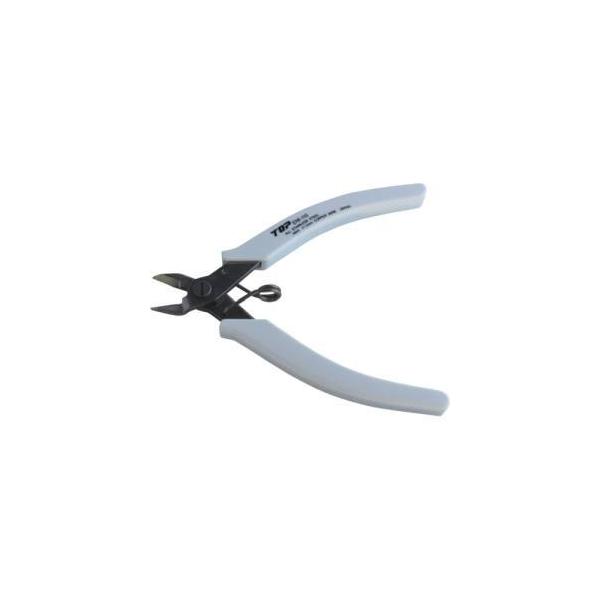 【取寄品 出荷：約2−6日 土日祝除く】【メール便3個まで対象商品】独自の刃付けにより、初期の切れ味を持続します。