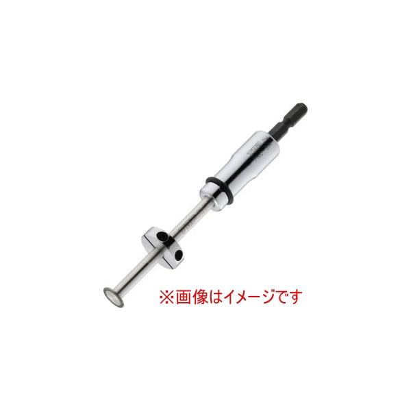 【取寄品 出荷：約2−6日 土日祝除く】手洗い水栓用の立ち上げ管等、塩ビ管VP13〜20を内側から切断できます。