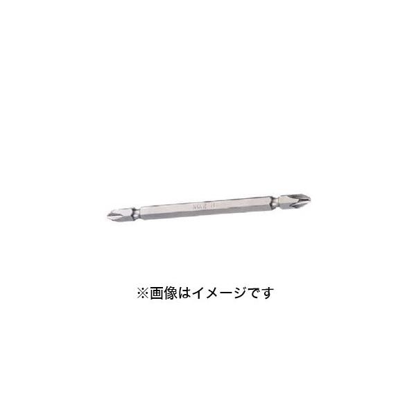 【取寄品 出荷：約5−9日 土日祝除く】【メール便6個まで対象商品】