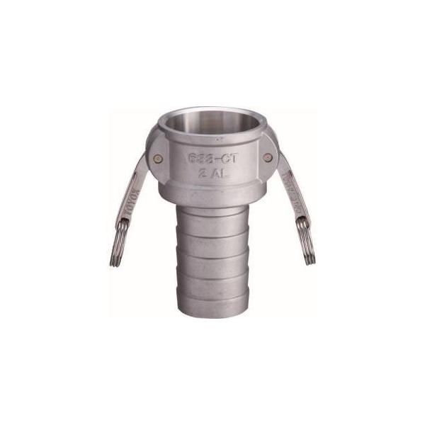 【取寄品 出荷：約2−6日 土日祝除く】耐圧力(MPa)：1.1