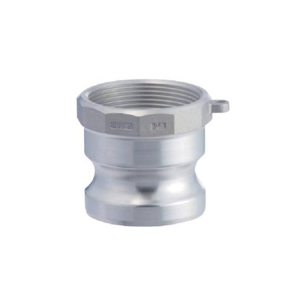 【取寄品 出荷：約2−6日 土日祝除く】耐圧力(MPa)：1.8