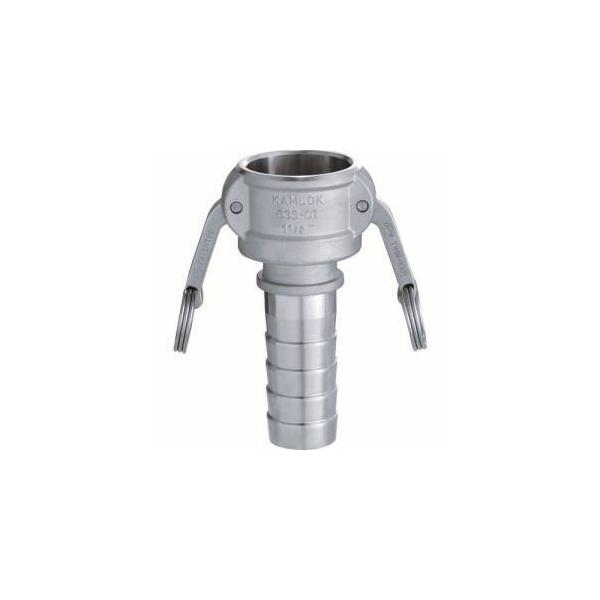 【取寄品 出荷：約2−6日 土日祝除く】耐圧力(MPa)：1.8