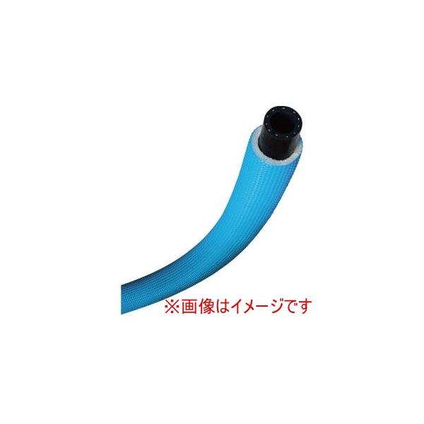【取寄品 出荷：約2−6日 土日祝除く】【難燃性ホース】難燃性規格 UL規格準拠で安全・安心です。