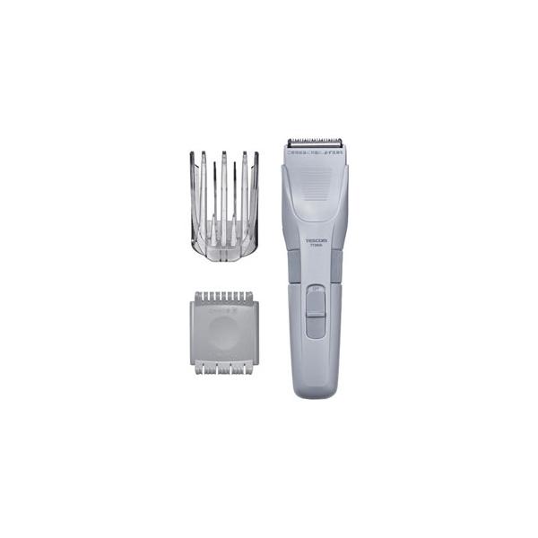 【取寄品 出荷：約4−8日 土日祝除く】