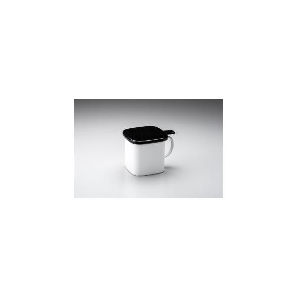 【取寄品 出荷：約5−9日 土日祝除く】油汚れや腐食に強く臭いも移りにくい