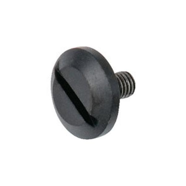 【取寄品 出荷：約5−9日 土日祝除く】【メール便6個まで対象商品】●スクレーパーL用共通ネジです。