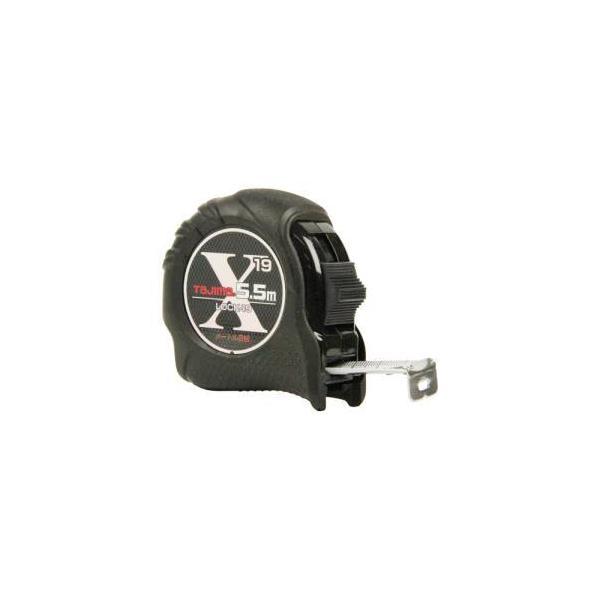 【取寄品 出荷：約5−9日 土日祝除く】落としても建材を傷つけにくい、弾性樹脂でカバーしています。