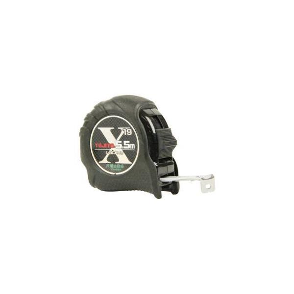 【取寄品 出荷：約5−9日 土日祝除く】落としても建材を傷つけにくい、弾性樹脂でカバーしています。