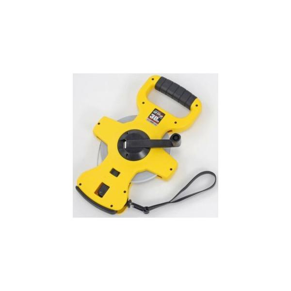 【取寄品 出荷：約2−6日 土日祝除く】●従来品と比較してテープを3倍の速さで巻き取ります。(当社比)●空転防止機構付です。●傷みやすい先端を二重被覆で保護しています。●スイングダンパー機構でテープ巻き取り終わりの衝撃を緩和します。●テープ...