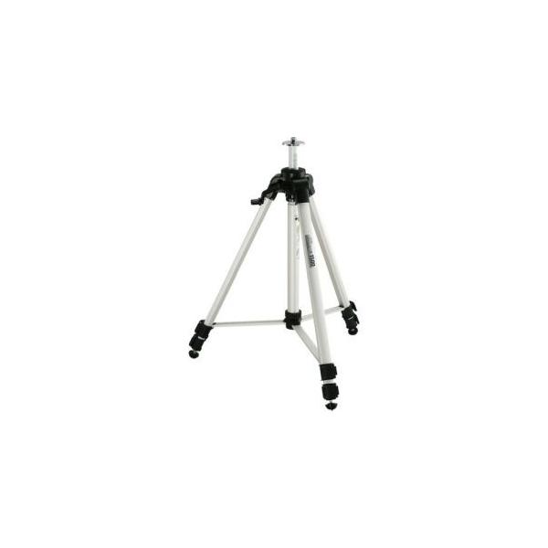 【取寄品 出荷：約5−9日 土日祝除く】●基準墨出しの補助・確認●内部仕上げ工事の各種墨出し●設備工事での設備機器の位置決めに。タジマ TAJIMA タジマ ELV-150 エレベーター三脚