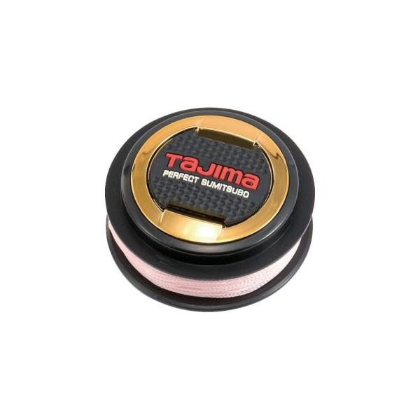 【取寄品 出荷：約5−9日 土日祝除く】【特長】●パーフェクト墨つぼEVOX用リールセットです。【用途】●墨つぼ用リールセット。