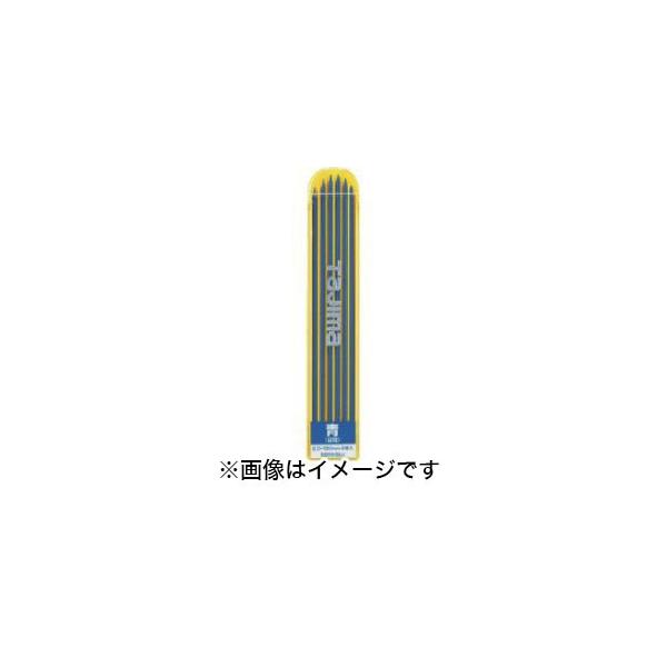 【取寄品 出荷：約5−9日 土日祝除く】【メール便6個まで対象商品】●建築用すみつけ鉛筆と同じ芯を採用、滑らかで減りが少ないです。●純度が高く粒子の細かい世界最上級のグラファイト(黒鉛)を採用。高熱処理と適度な油分により濃く、強く滑らかな書...