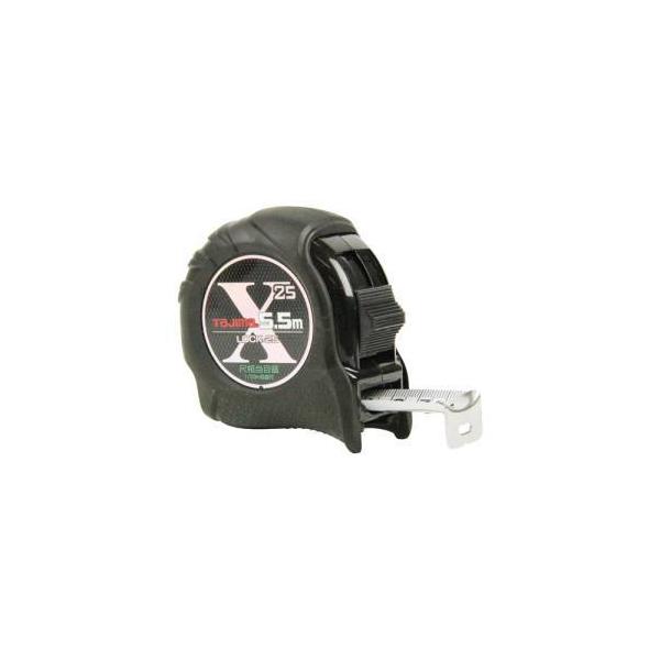 【取寄品 出荷：約5−9日 土日祝除く】落としても建材を傷つけにくい、弾性樹脂でカバーしています。