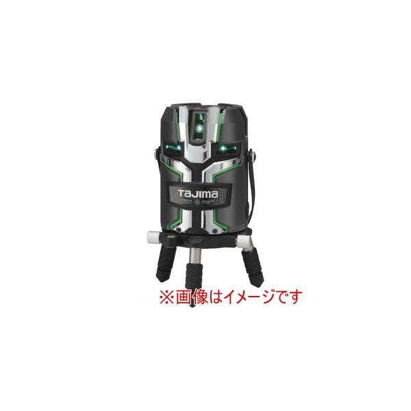 【取寄品 出荷：約2−6日 土日祝除く】鮮視度500の新世代シャープグリーン(520nm)ライン