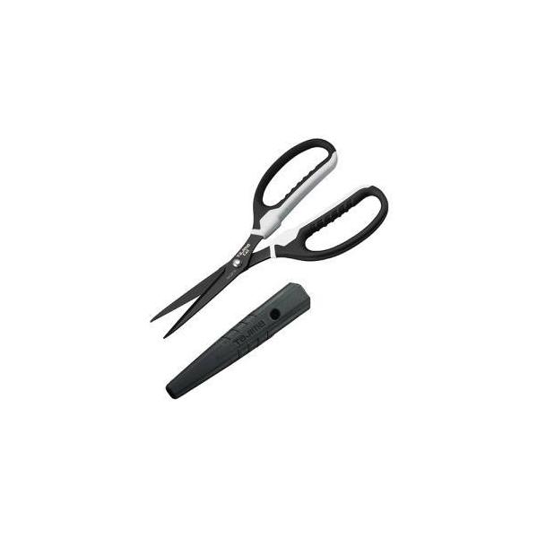 【取寄品 出荷：約5−9日 土日祝除く】テープ類のカットに最適で、幅広テープもひと裁ちです。