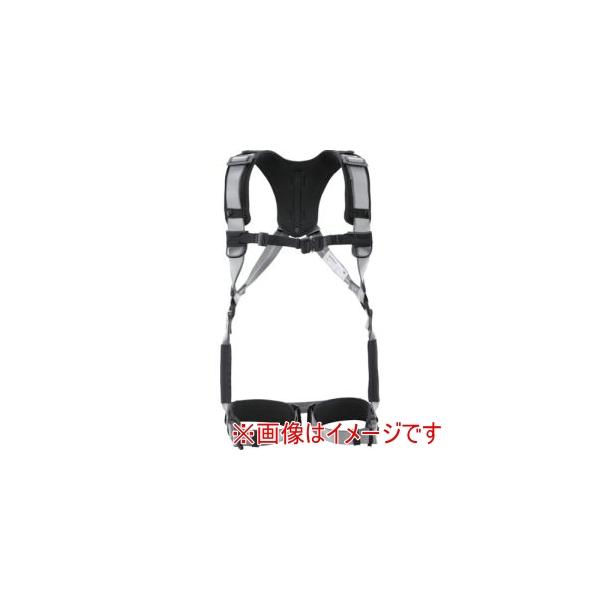 【取寄品 出荷：約2−6日 土日祝除く】快適性と装着性、軽さにとことんこだわったハイスペックモデルです。