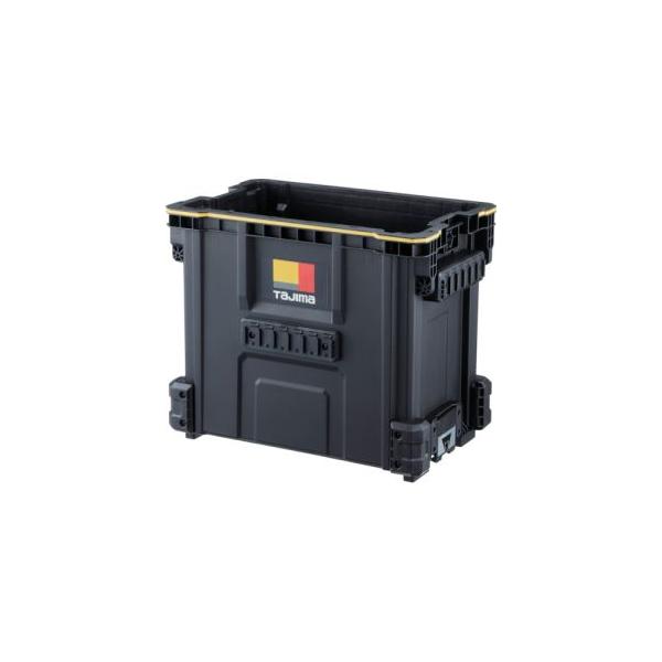 【取寄品 出荷：約2−6日 土日祝除く】バスケット型ツールボックス