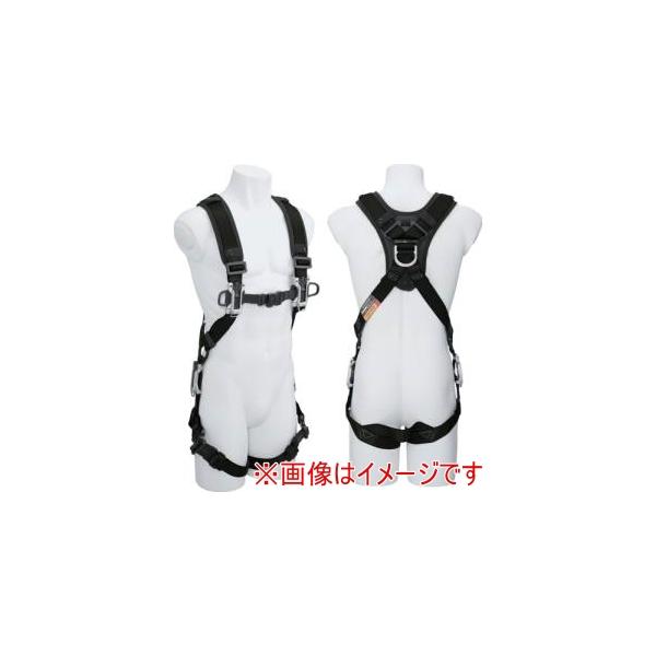 【取寄品 出荷：約2−6日 土日祝除く】頑丈金属セフ+軽量アルミバックルを採用したアドバンスモデルです。