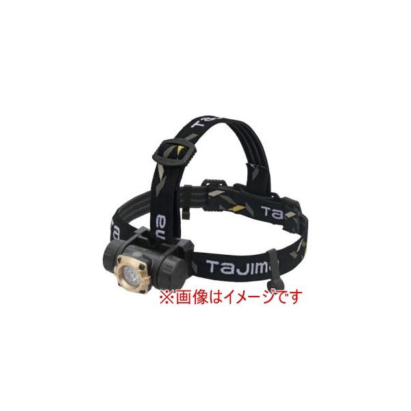 【取寄品 出荷：約2−6日 土日祝除く】セフメットや付属のヘッドバンド、セフホルダー全種に装着可能なセフ機能付きです。