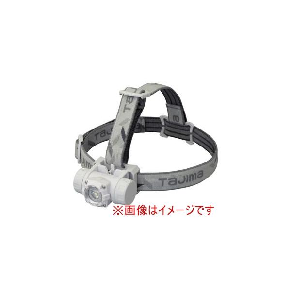 【取寄品 出荷：約2−6日 土日祝除く】セフメットや付属のヘッドバンド、セフホルダー全種に装着可能なセフ機能付きです。