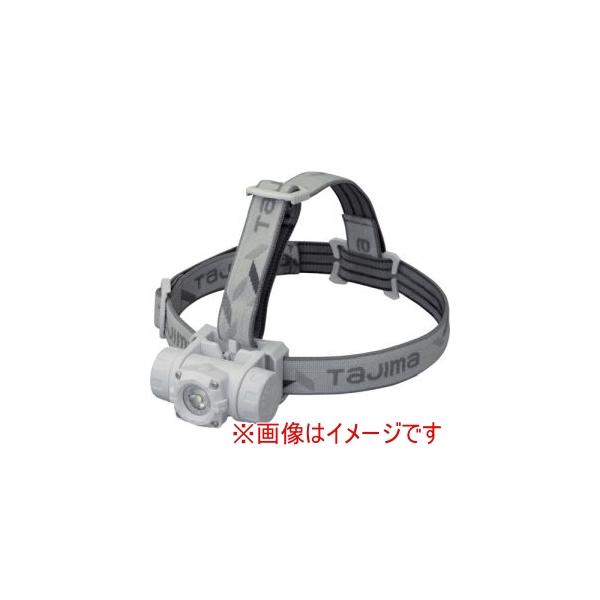 【取寄品 出荷：約2−6日 土日祝除く】セフメットや付属のヘッドバンド、セフホルダー全種に装着可能なセフ機能付きです。