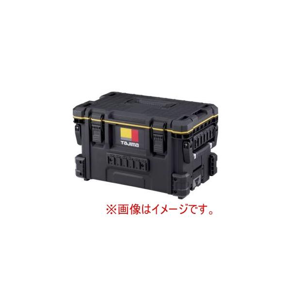 【取寄品 出荷：約2−6日 土日祝除く】セフボックス・セフ台車シリーズ/タジマセフシステム対象品です。