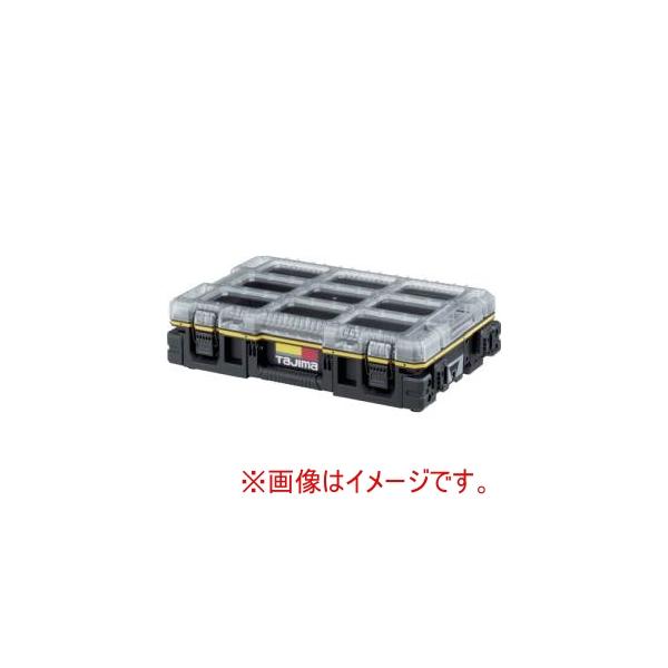 【取寄品 出荷：約2−6日 土日祝除く】セフボックス・セフ台車シリーズ/タジマセフシステム対象品です。