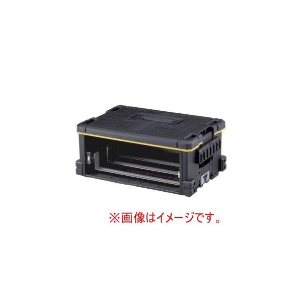 【取寄品 出荷：約2−6日 土日祝除く】セフボックス・セフ台車シリーズ/タジマセフシステム対象品です。