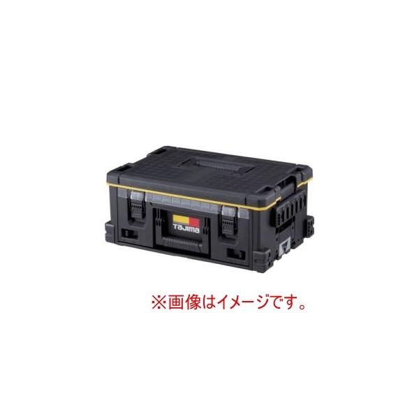【取寄品 出荷：約2−6日 土日祝除く】セフボックス・セフ台車シリーズ/タジマセフシステム対象品です。