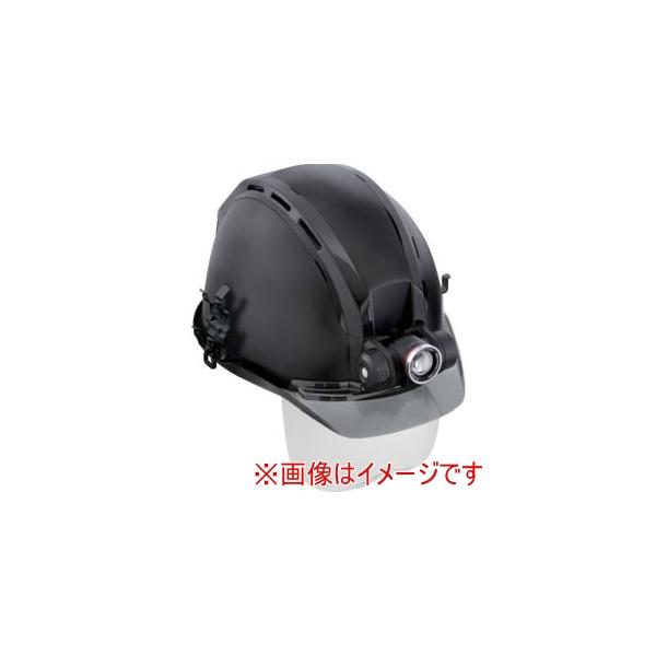 【取寄品 出荷：約2−6日 土日祝除く】フルスペックアイテムで揃えたセット品です。