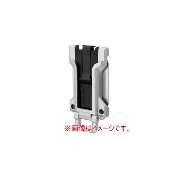 【取寄品 出荷：約2−6日 土日祝除く】上段と下段でセフを自由に組み替えできます。