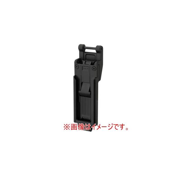 【取寄品 出荷：約2−6日 土日祝除く】上段と下段でセフを自由に組み替えできます。