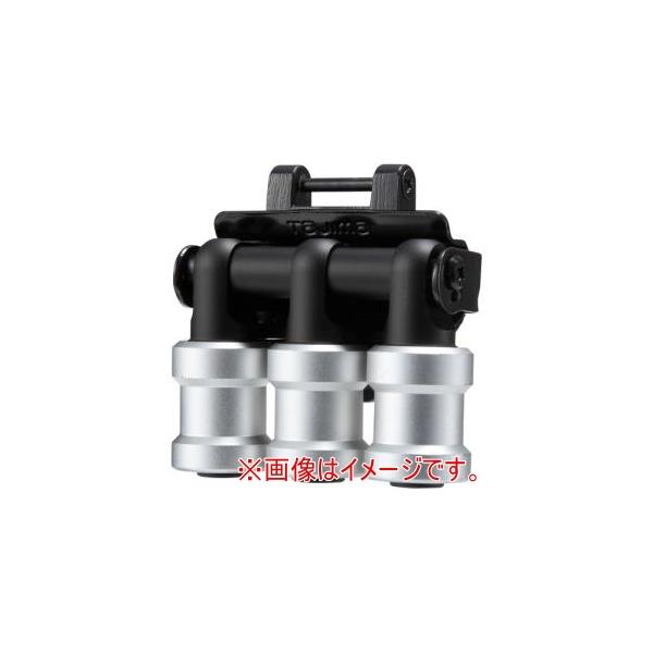【取寄品 出荷：約2−6日 土日祝除く】カスタムセフ対応ホルダーです。
