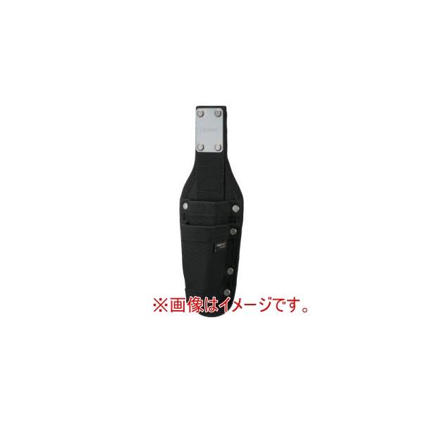 【取寄品 出荷：約2−6日 土日祝除く】ナイロンコーデュラ(新素材)を追加しました。
