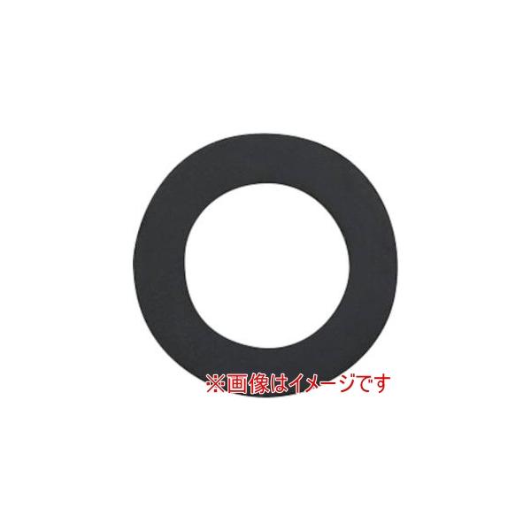 【取寄品 出荷：約2−6日 土日祝除く】ネジ付ニップルのパッキンです。