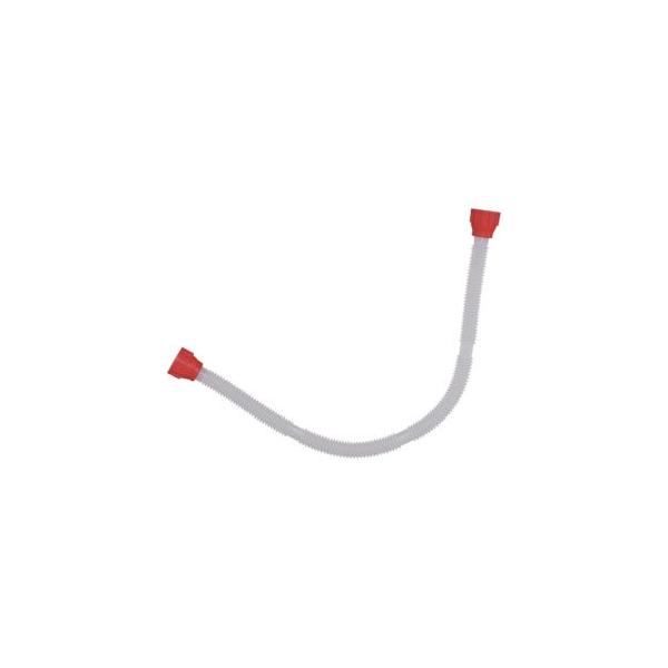 【取寄品 出荷：約5−9日 土日祝除く】D089RFの補修部品です。