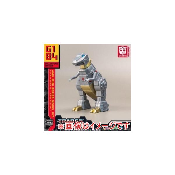 【取寄品 出荷：約5−9日 土日祝除く】こちらの商品は、メーカーでの長期欠品や生産終了を理由に、ご注文をキャンセルさせて頂く場合がございますので、あらかじめご了承願います。