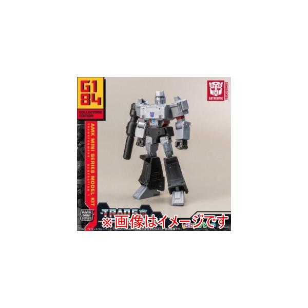 【取寄品 出荷：約5−9日 土日祝除く】こちらの商品は、メーカーでの長期欠品や生産終了を理由に、ご注文をキャンセルさせて頂く場合がございますので、あらかじめご了承願います。