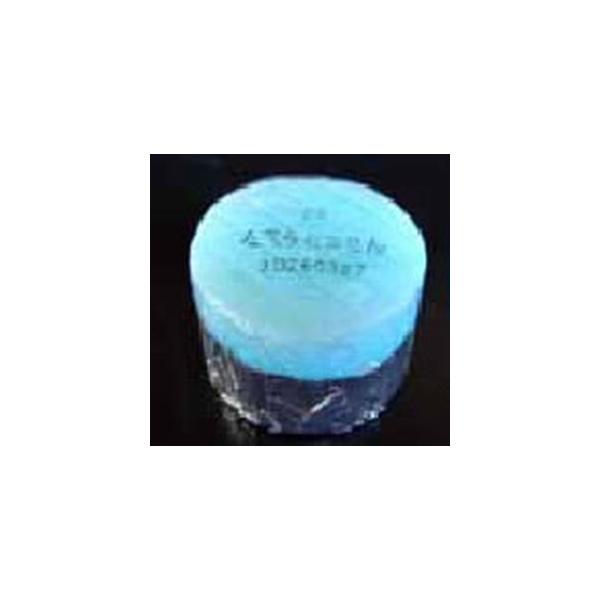 ニイタカ NIITAKA 5個入りカエン 30g「カエン」は、シュリンク包装とアルミカップにより取扱いや燃焼後のあと片付けが容易な、固形燃料のスタンダードです。適度な炎で効率よく燃焼し、料理を美味しく加熱。いやな臭いもありません。カエンの特...