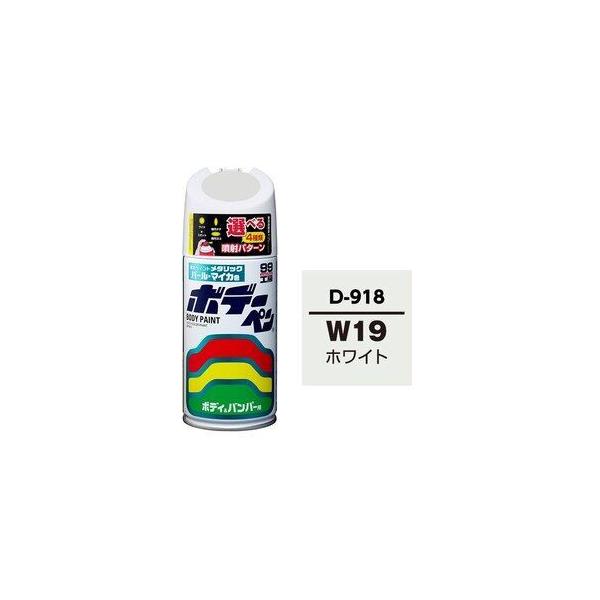 【取寄品 出荷：約5−9日 土日祝除く】東京都 江東区店舗で取付け承ります。http://www.k2pp.com/ec/