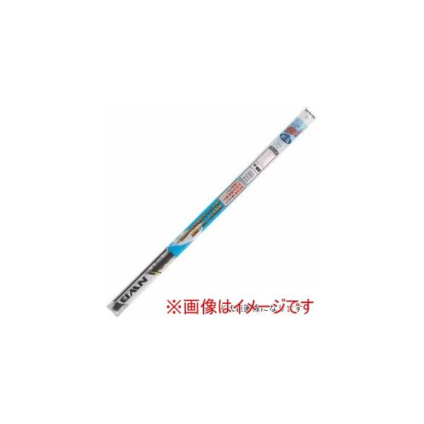 【取寄品 出荷：約5−9日 土日祝除く】NWBのワイパーは、純正製品で培ったノウハウをもとに設計・設定しています！国内カーメーカー採用率No.1 信頼の『NWB』ブランドです！