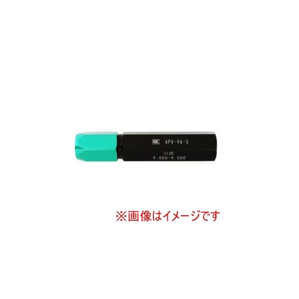 【取寄品 出荷：約2−6日 土日祝除く】保持範囲が0.5mmとワイドです。