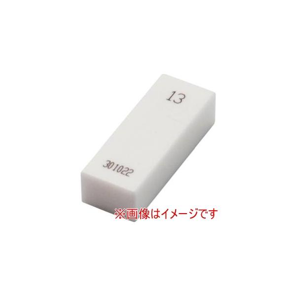 【取寄品 出荷：約2−6日 土日祝除く】精度保証のため、検査時の数値を記した検査表付です。