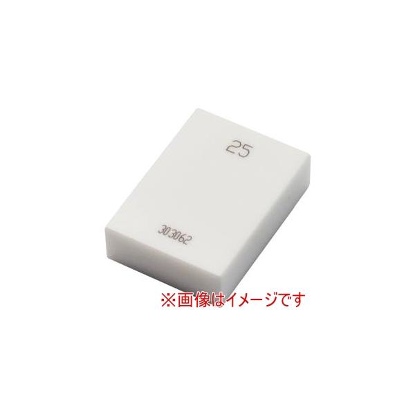 【取寄品 出荷：約2−6日 土日祝除く】精度保証のため、検査時の数値を記した検査表付です。