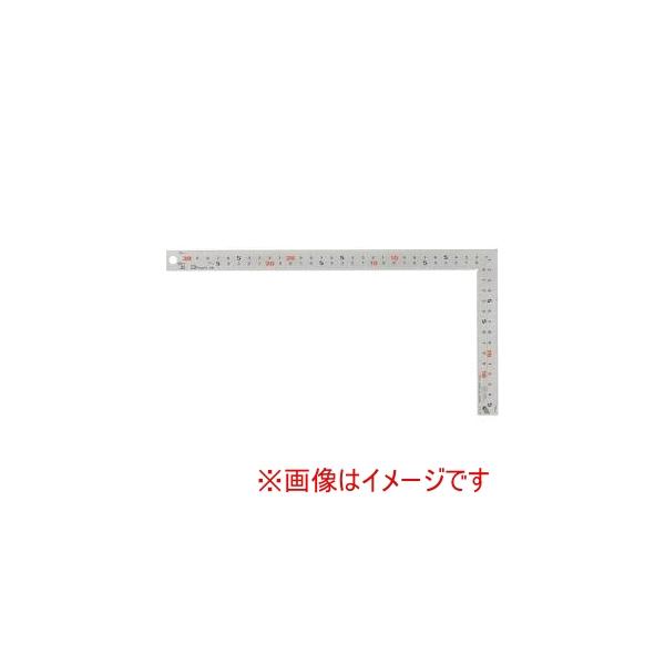 【取寄品 出荷：約2−6日 土日祝除く】適度な弾力で対象物にフィットしてケガキやすい薄手タイプです。
