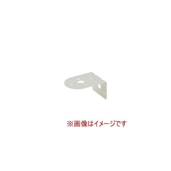 【取寄品 出荷：約5−9日 土日祝除く】100年以上の歴史がある、輸送用照明器のトップブランド『KOITO』は、先進の技術力と生産方式で、自動車用ヘッドランプをはじめとする高い信頼性のある商品です。