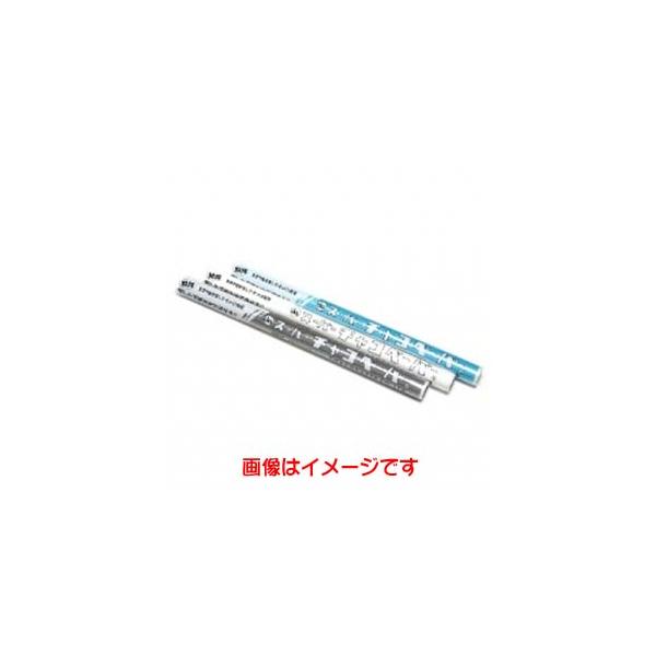 【取寄品 出荷：約5−9日 土日祝除く】布・紙・木・合成紙・合成皮革・プラスチック・ガラス・陶磁器・金属等いろいろな素材に。使える複写紙です。透明な薄紙のため、転写したラインや図柄等が見やすく、柄あわせや、位置決めも簡単で精密な図案の転写も...