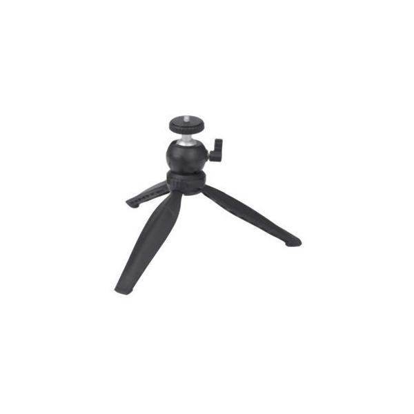 【取寄品 出荷：約5−9日 土日祝除く】ハイポッド ブラック